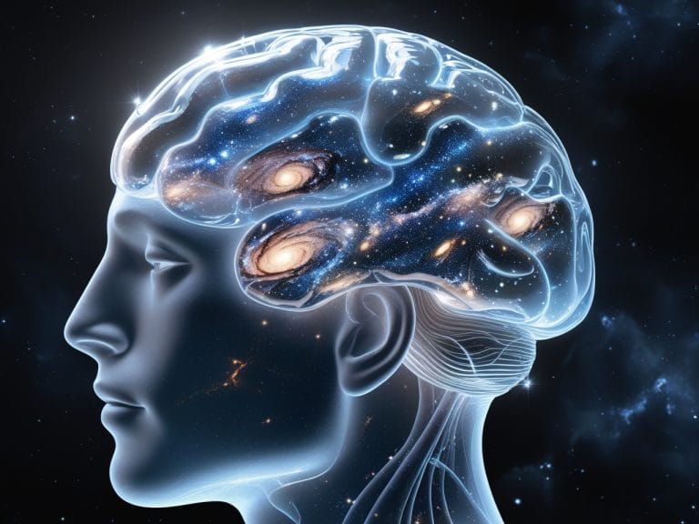 O que é a Mente Humana - Desenvolvendo Mentes